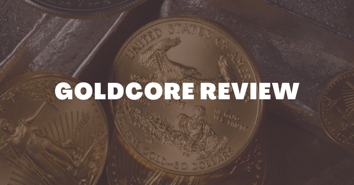 cochrane, Author at Cochrane Handbook