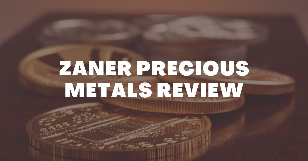 cochrane, Author at Cochrane Handbook