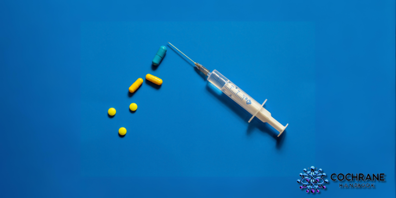 BPC 157: Injection vs. Oral Administration for Optimal Healing ...